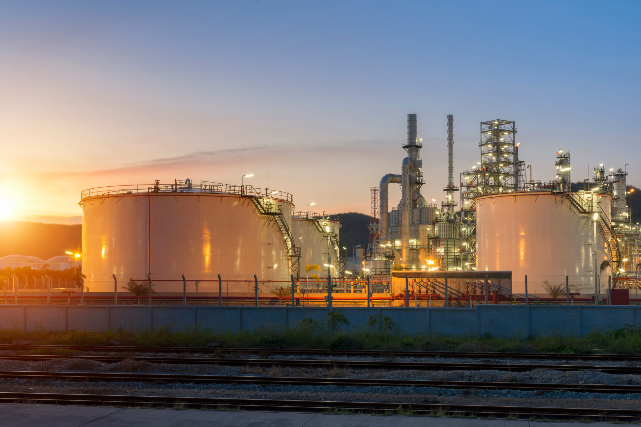 Freberg Environmental