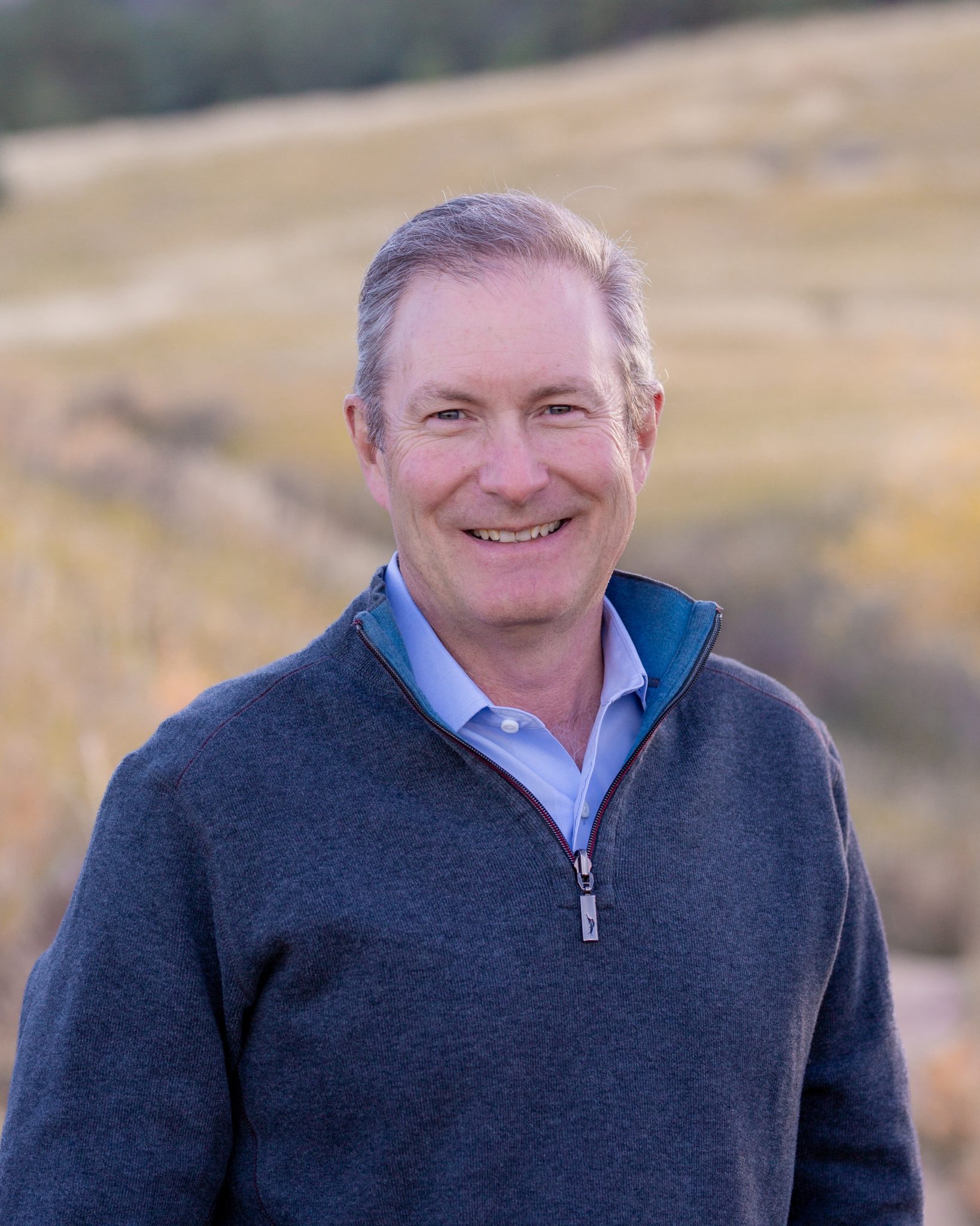 Our Programs - Freberg Environmental